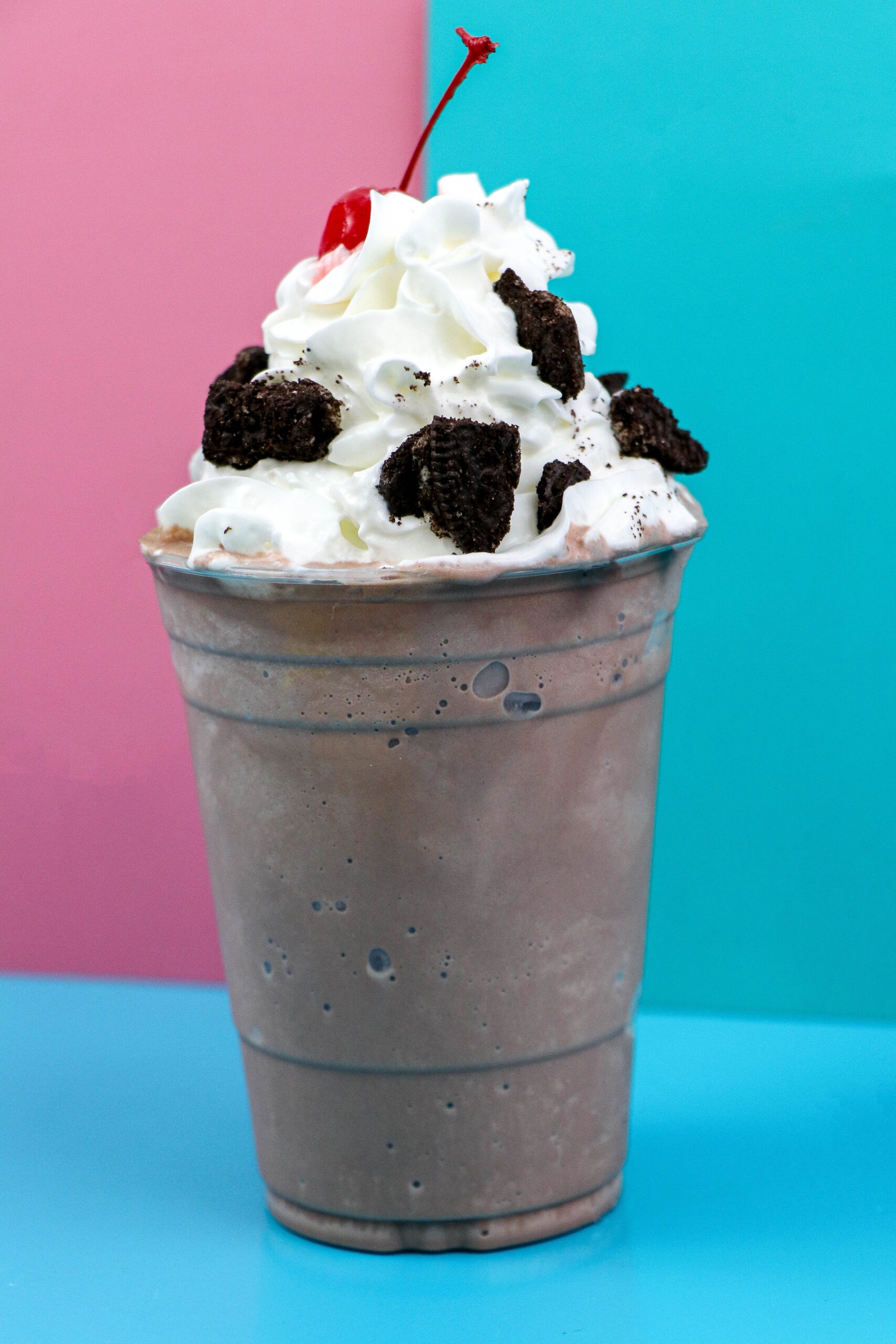 Home - Susie Scoops Ice Cream